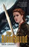 Tour Review + GIVEAWAY! The Bloodbound by Erin Lindsey | The BiblioSanctum