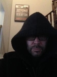 Talking Delusions: An Interview with Michael R. Fletcher | The ...